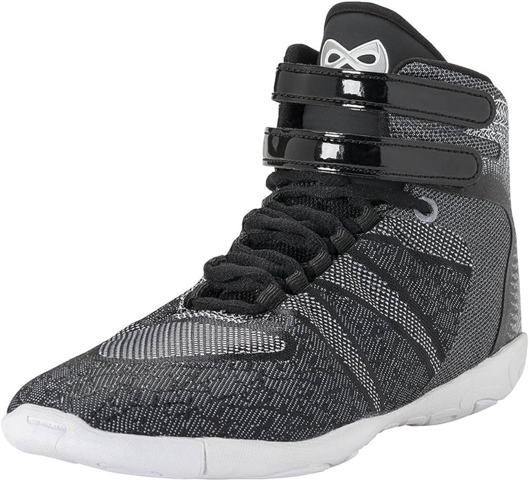 Cheer shoes - cheerdirect.com.au – Cheer Direct