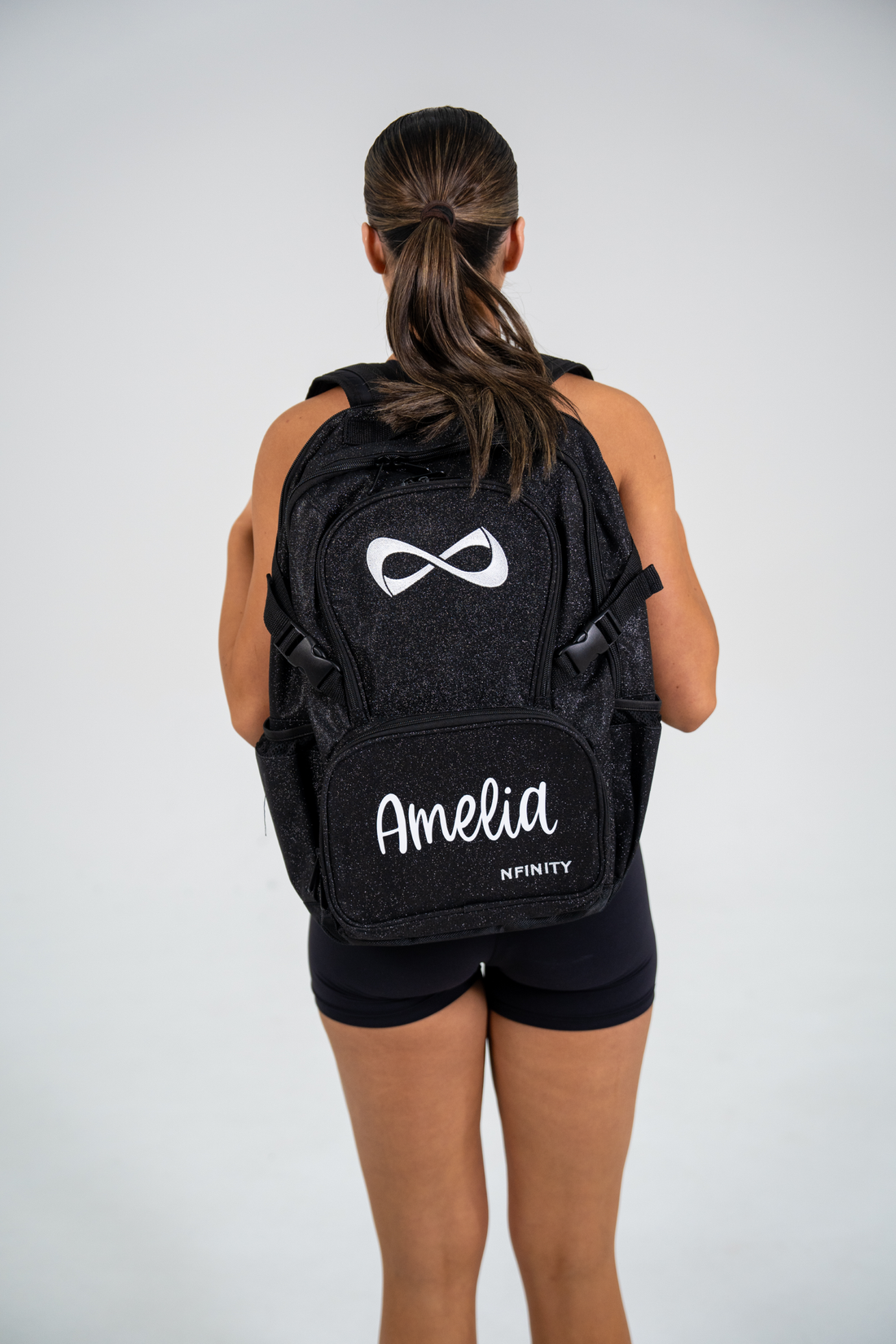 Cheer Direct - Your Shop for Cheer Shoes, Backpacks, Apparel & More